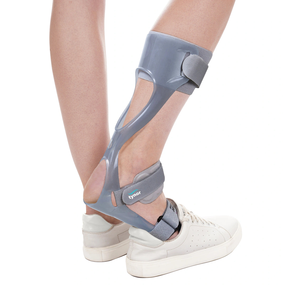 Foot Drop Splint – Tynor