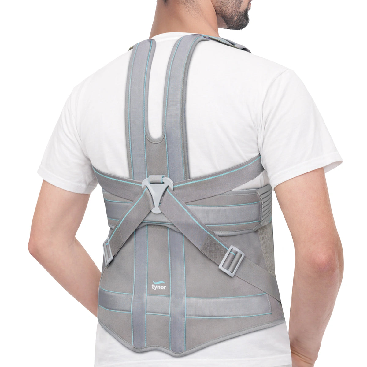 Taylor's Brace – Tynor
